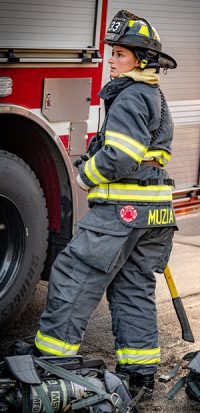 Welcome | Milwaukee Fire Department